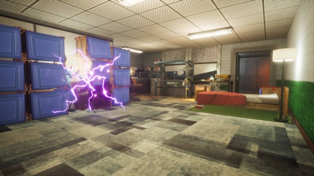 راهنمای Raid Base Factor Abiotic | هوا احساس عجیبی می کند - فولانا ...